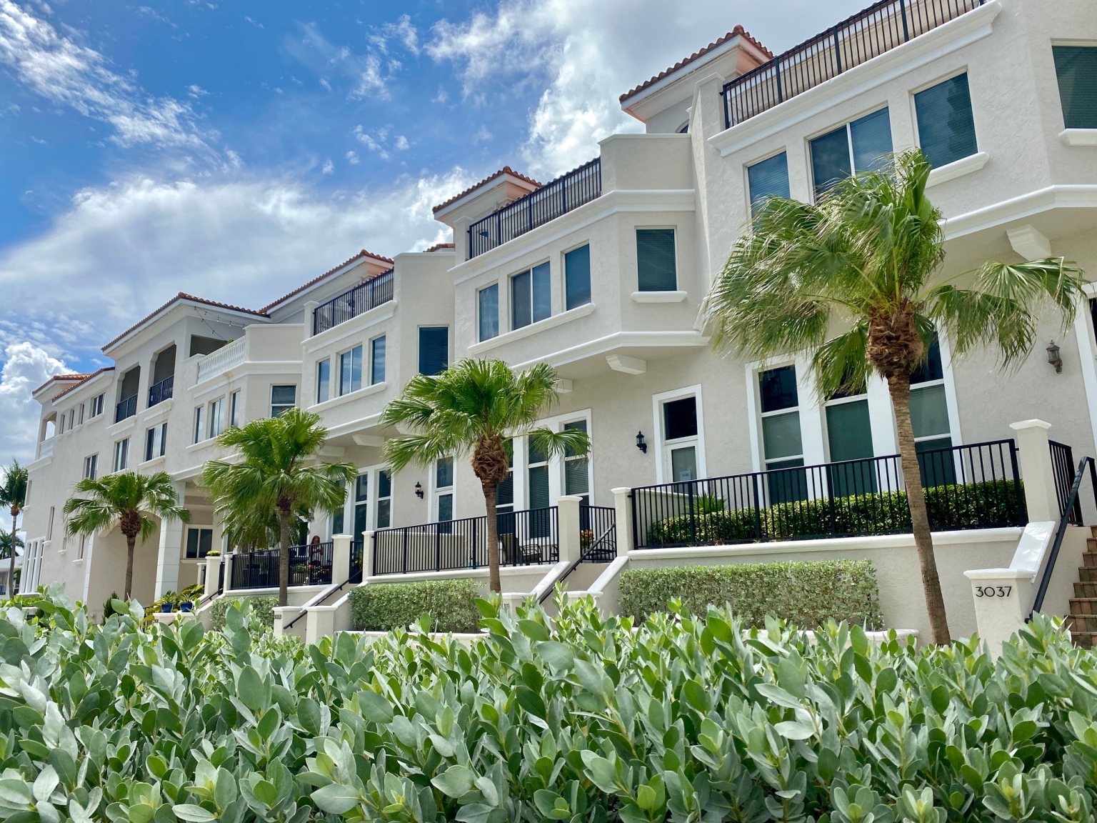 Florida Rent on Rise as Other Big Metros Slow - Jason Taub | TAUB Real ...