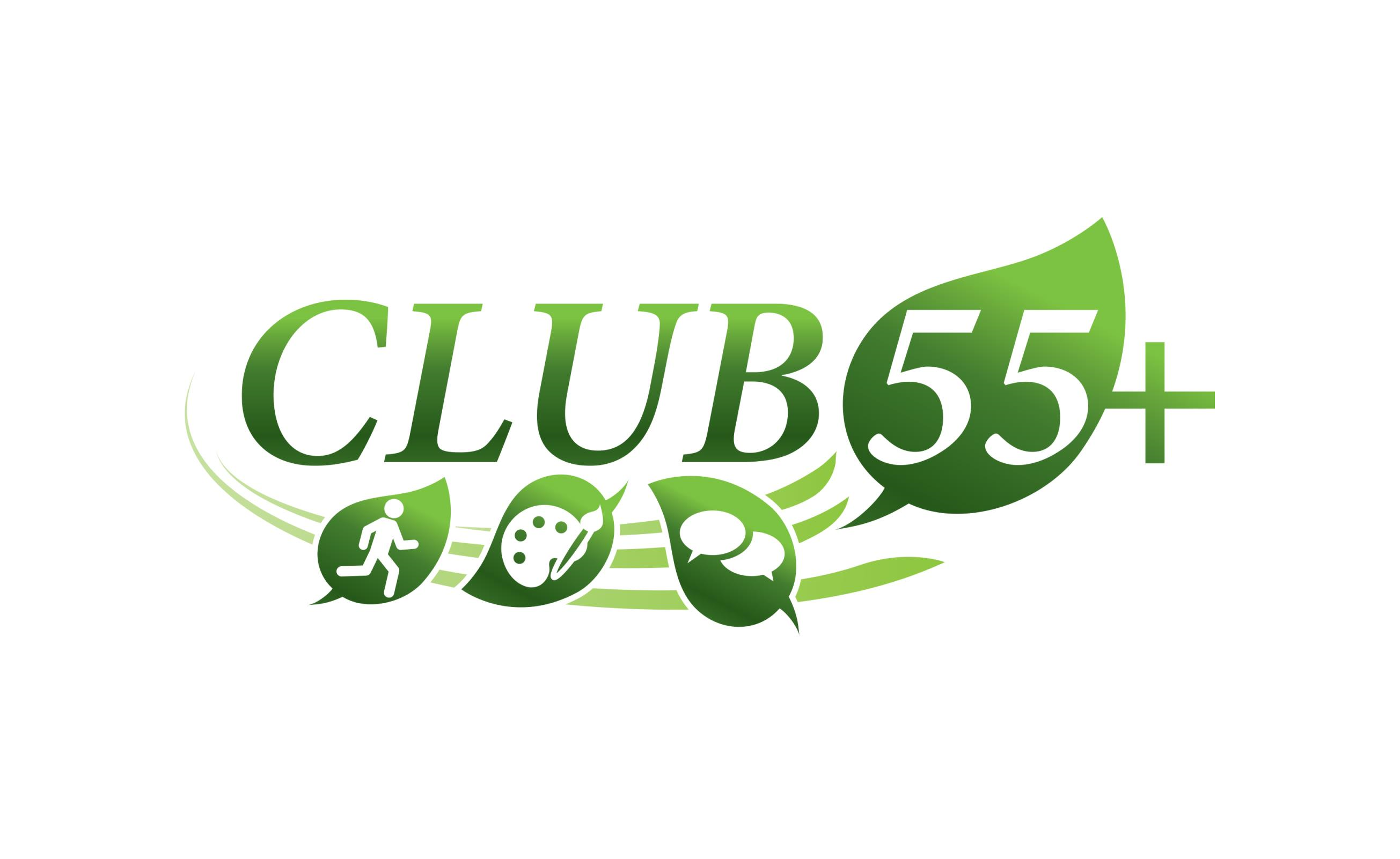 Fort Lauderdale's Club 55+ Active Adult Activities - Jason Taub - TAUB ...