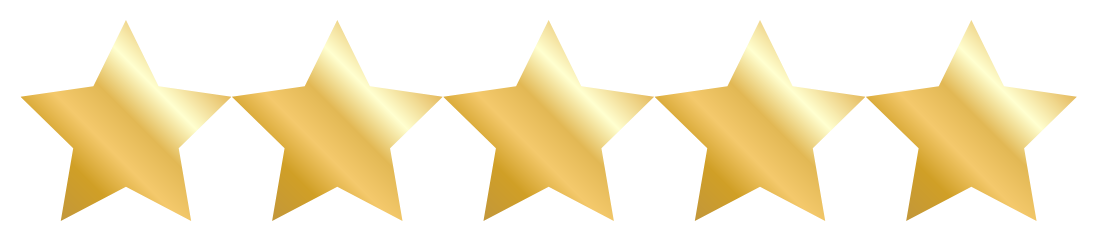 Jason Taub | South Florida Real Estate Broker - TAUB Real Estate